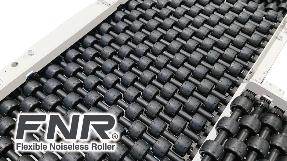 伊東電機「FNR」が“超”モノづくり部品大賞受賞 | マテリアルフロー･プラス